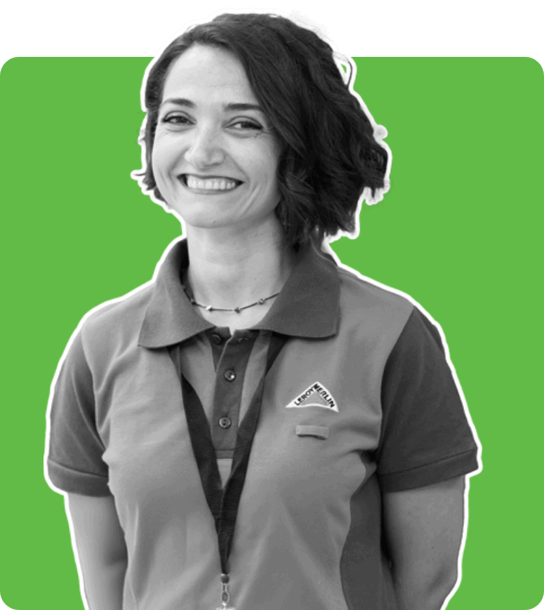 Ανακαίνιση Σπιτιού